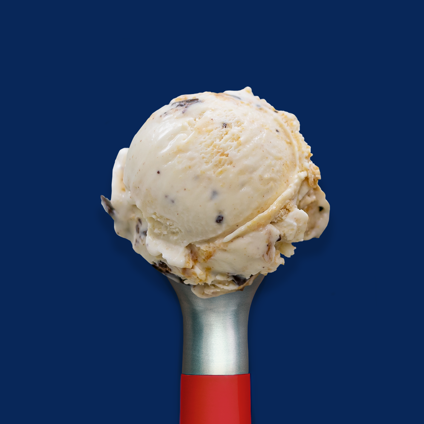 FOOD SERVICE – Double Rainbow Ice Cream