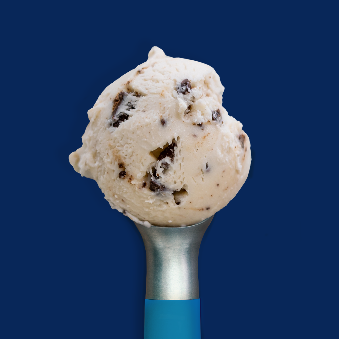 FOOD SERVICE – Double Rainbow Ice Cream